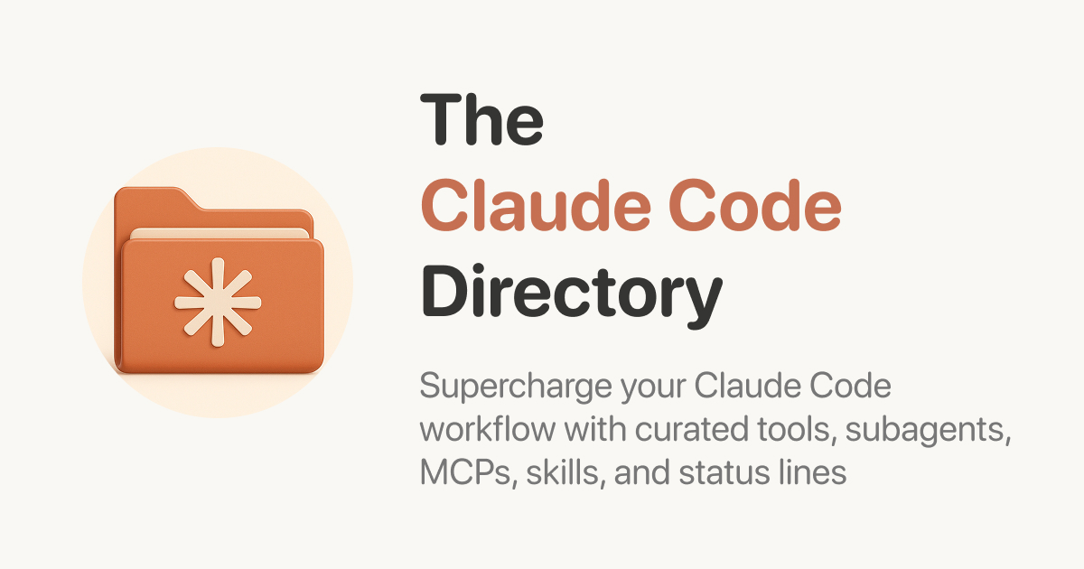 UI UX Pro Max | Claudetory